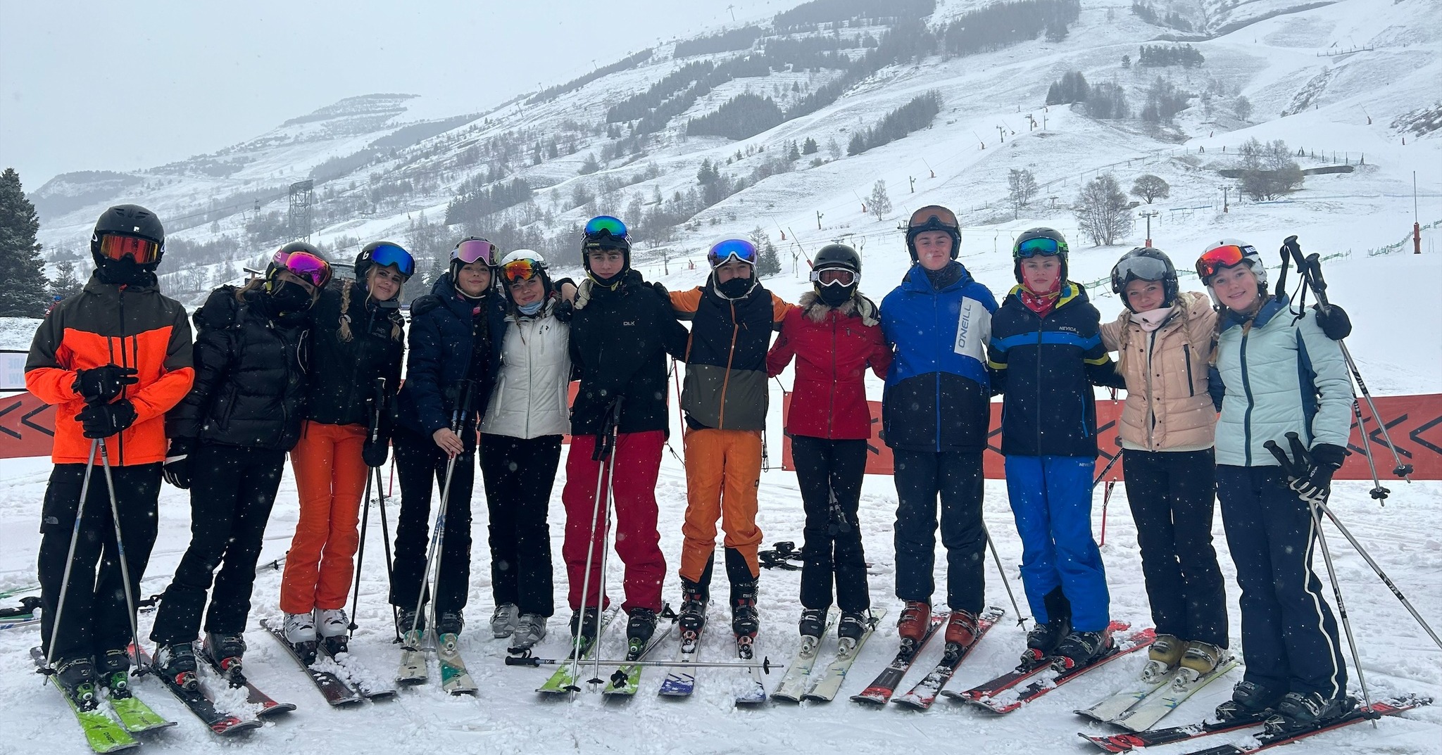 Welcome - Cheltenham College Welcome -Cheltenham College Head